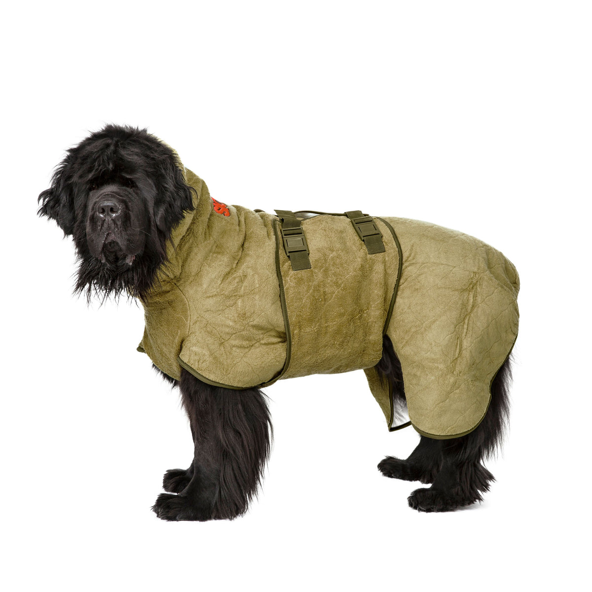 Ringleader Pet Products